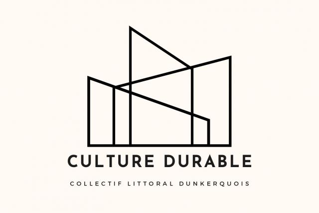 Les 4 Écluses