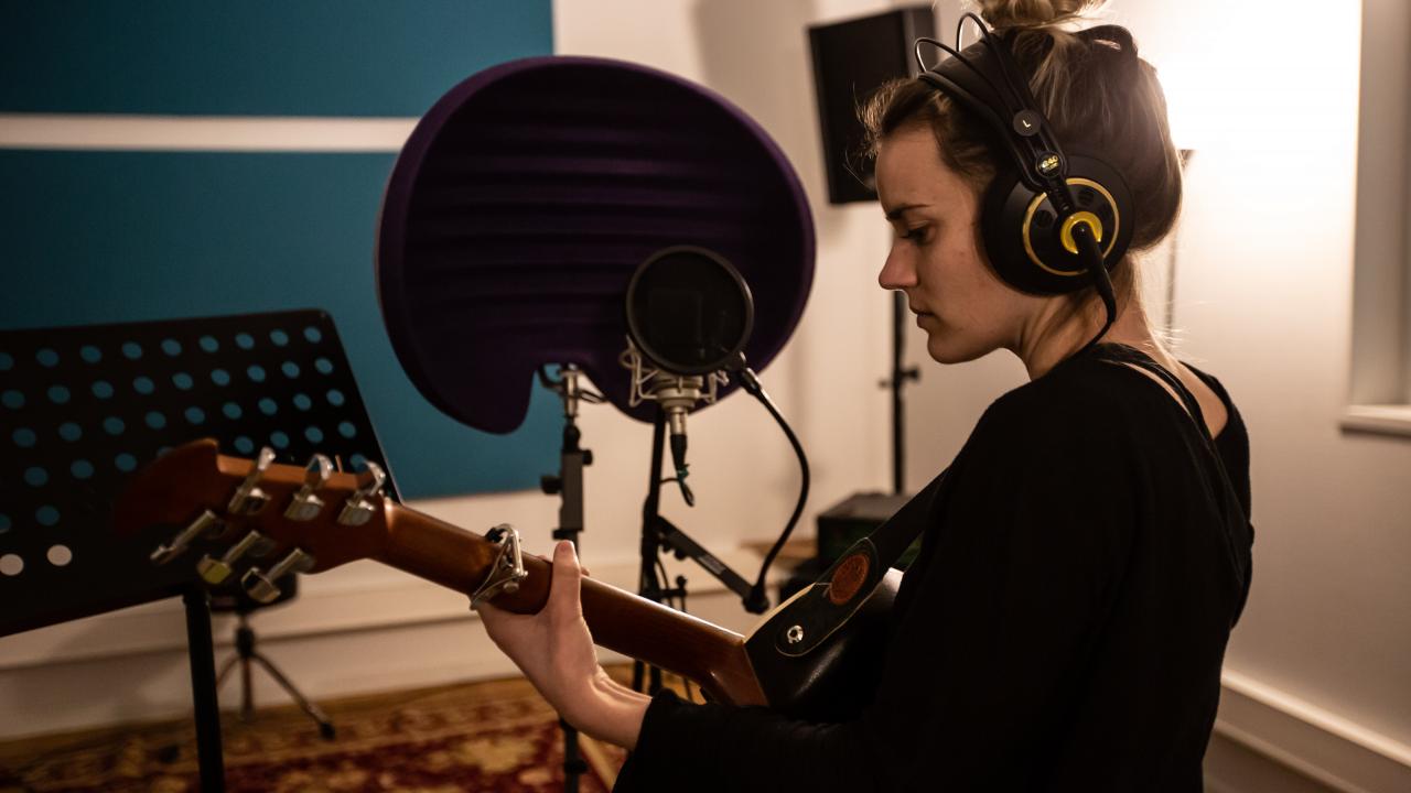 _MG_1864.jpg | Les 4 Écluses