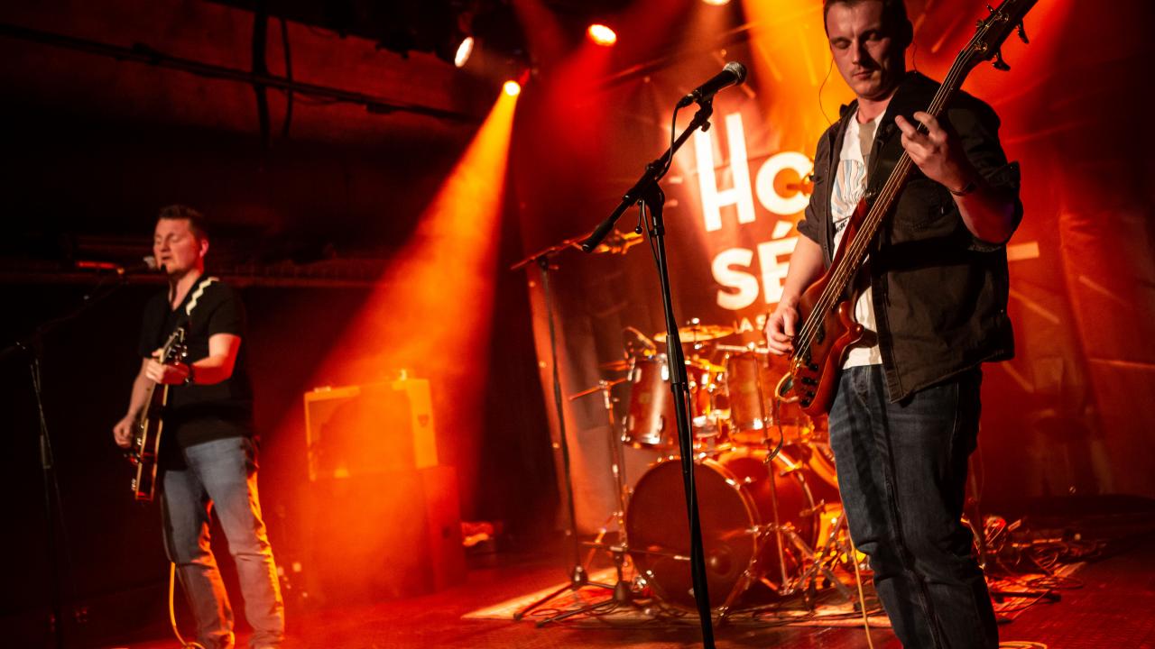 _MG_6654.jpg | Les 4 Écluses