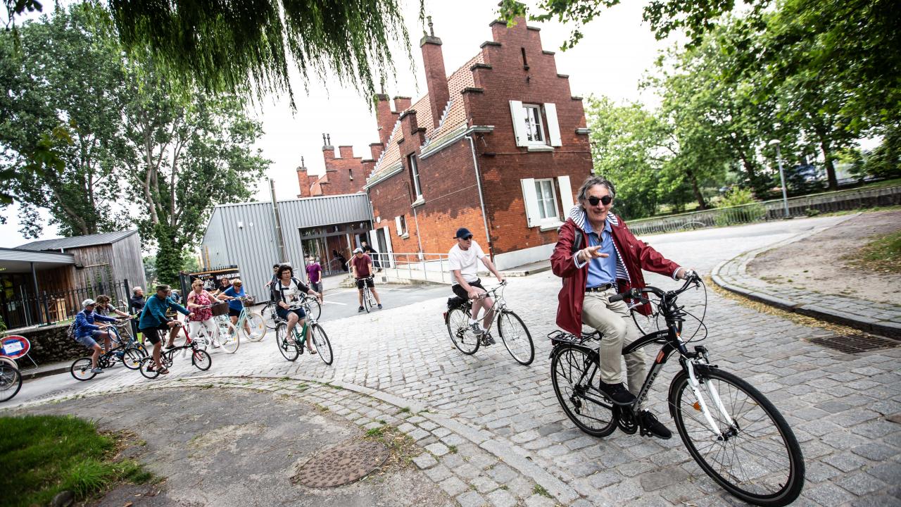 _MG_6927.jpg | Les 4 Écluses