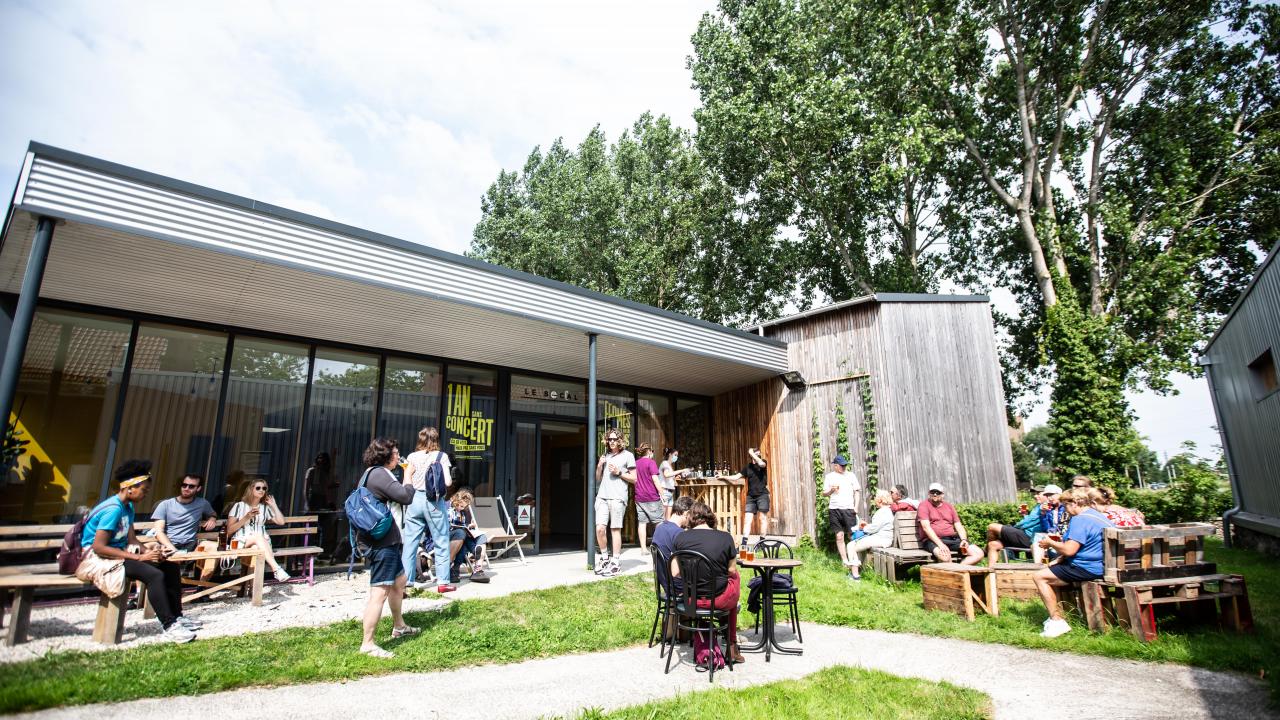 _MG_7190.jpg | Les 4 Écluses